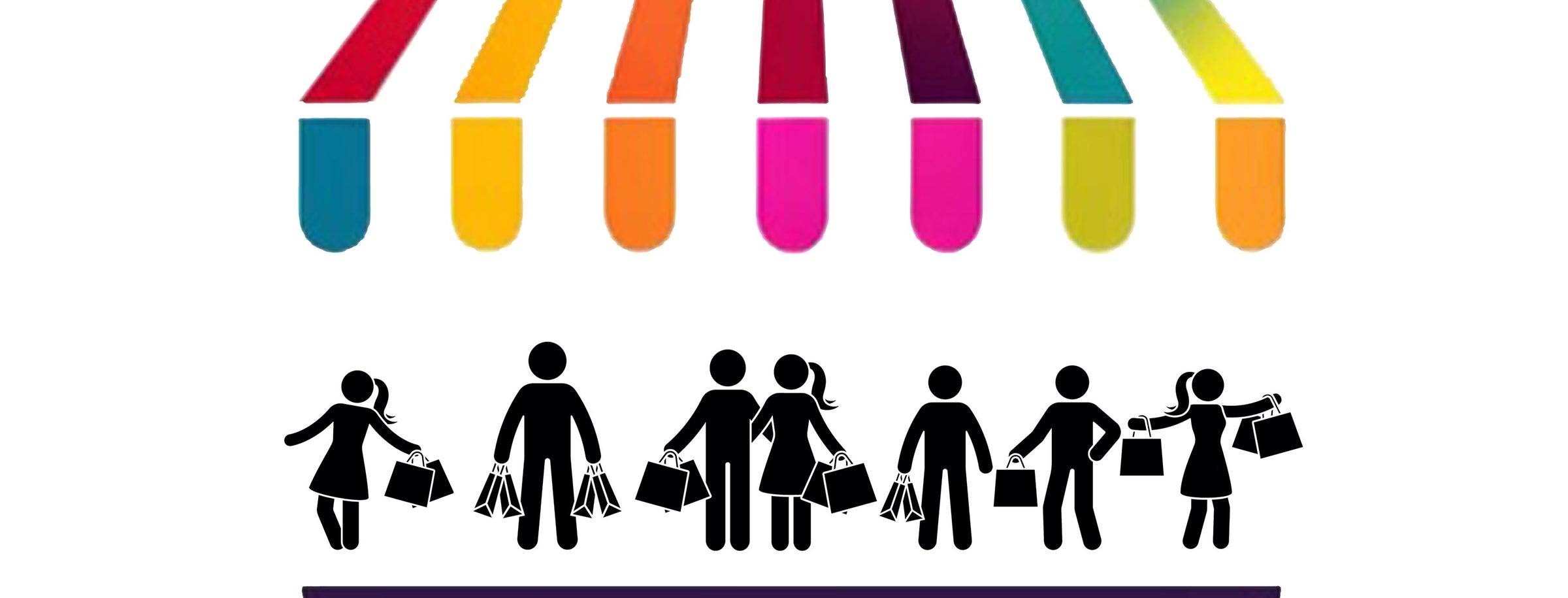 Friendly Family Outlet | Friendly Family Outlet